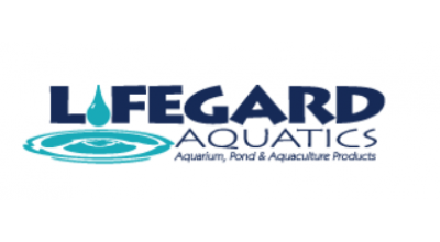 Lifegard Ultraviolet Sterilizers