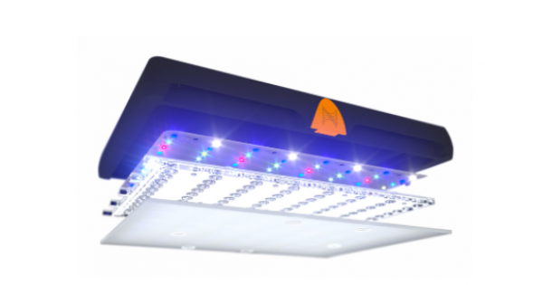 Neptune Sky LED Lighting System