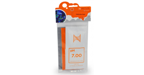 Neptune Systems Calibration Pack