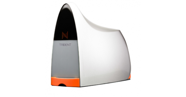 Neptune Systems Trident Marine Aquarium Water Analyzer