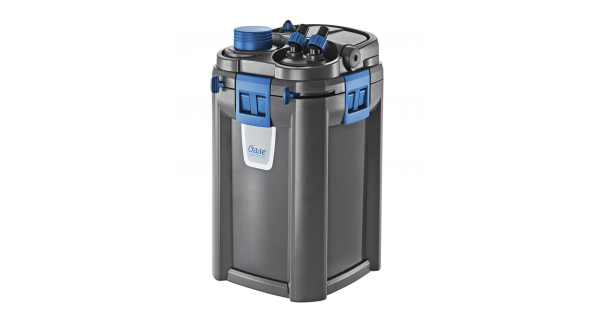 Oase BioMaster 350 Canister Filter