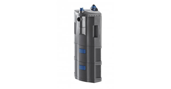 Oase BioPlus Thermo 100 Corner Filter