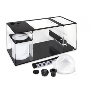 High-Quality Sump Filters for Fish Tanks | Aquatic Warehouse