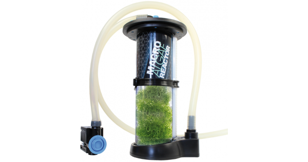 Tunze 3181 Macro Algae Reactor
