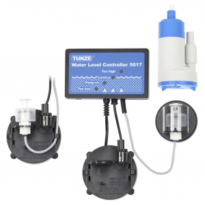 Shop for Reliable Auto Top Off Systems