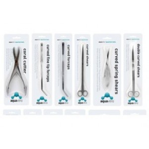 Effective Freshwater Plant Tools for Planted Aquariums