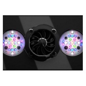 Efficient Ecotech LED Lighting | Aquatic Warehouse