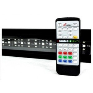 Long-Lasting Finnex LED Lights | Aquatic Warehouse