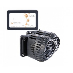 Neptune WAV Powerheads for Sale | Aquatic Warehouse