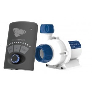 High-Quality EcoTech DC Pumps at Aquatic Warehouse