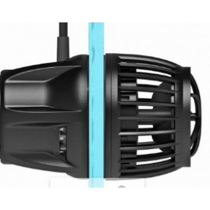 Ecotech Marine VorTech Quiet Drive Wave Pumps