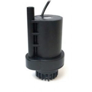 High-Quality Auto Top Off Pumps | Aquatic Warehouse