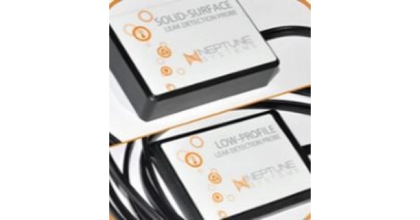 Neptune Systems Solid-Surface Leak Detection Probe