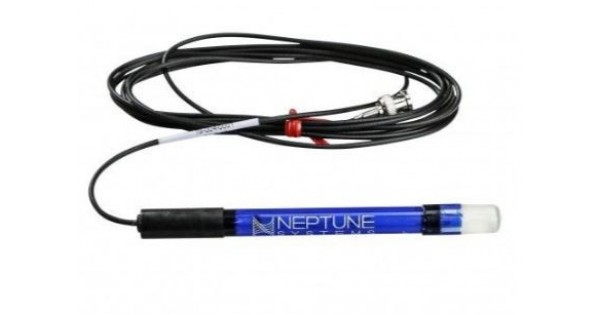 Neptune SystemsLab Grade Double Junction PH Probe - Neptune Systems