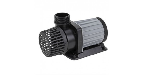 Simplicity 1600 DC Pump