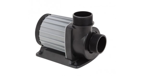 Simplicity 1600 DC Pump