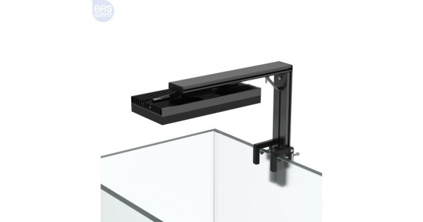 Hydra HMS Single Light Mount Kit - Aqua Illumination