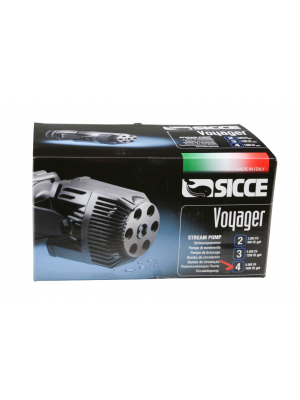 Freshwater/Saltwater Fish Tank Supplies | Aquatic Warehouse