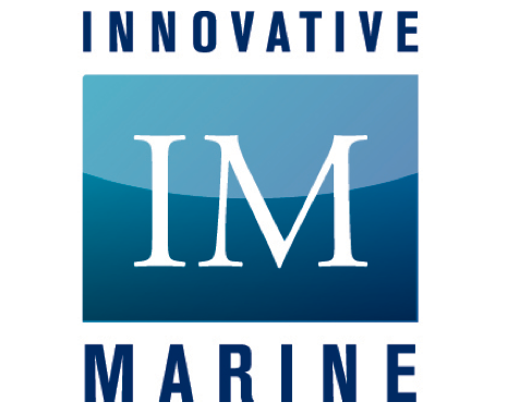 Innovative Marine