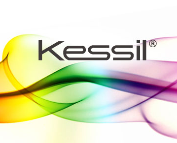 Kessel Lighting